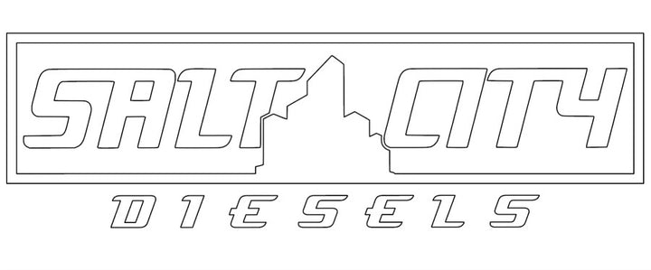 Saltcitydieselsllc